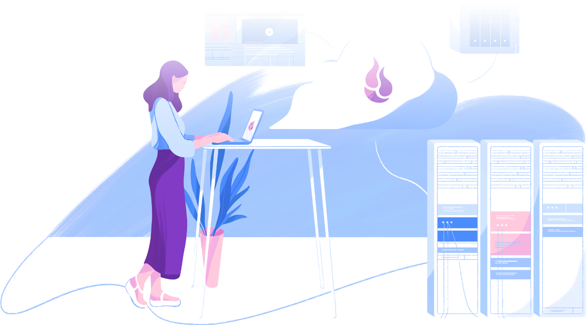 MagnusIT Powered by intellect, driven by values